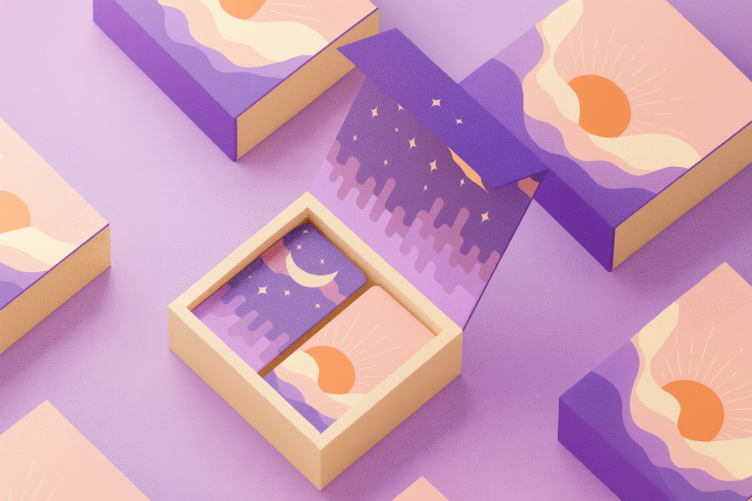 7 Steps to Customize Aligner Packaging Boxes for Clear Aligner Brands