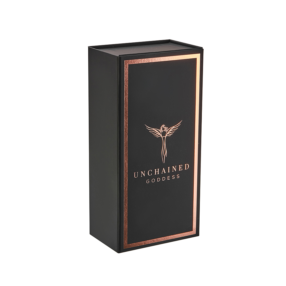 Wine & Liquor Packaging Boxes - Packprince