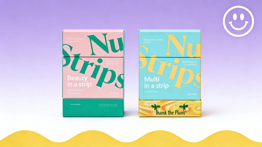 Understanding Cigarette Packaging Boxes: Design, Function, and Trends ...